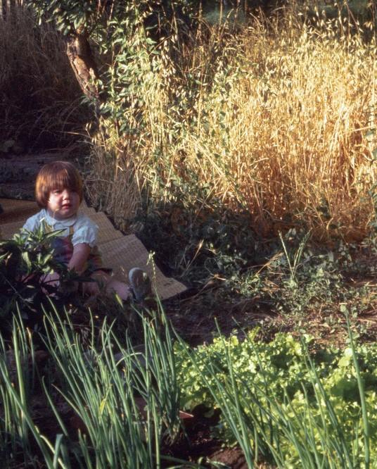 Bridget May – Zero Art Fair